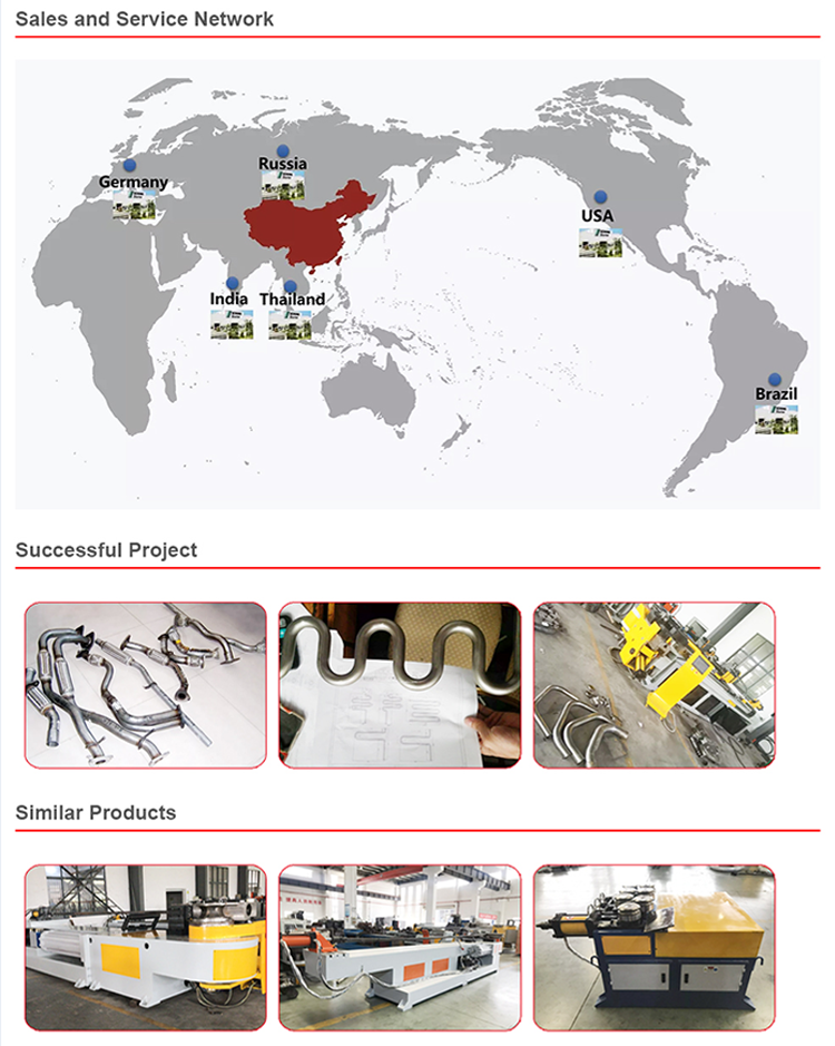 Spiral Coil Pipe Rolling Machine: Low Maintenance Cost, Available In ...