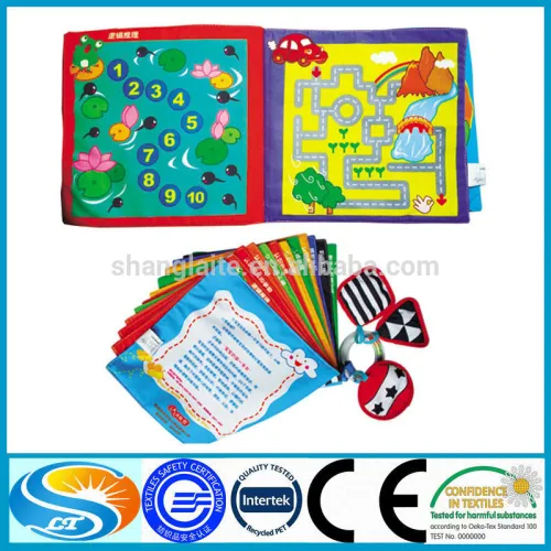 Free Fabric Sample Book, High Quality Free Fabric Sample Book on ...