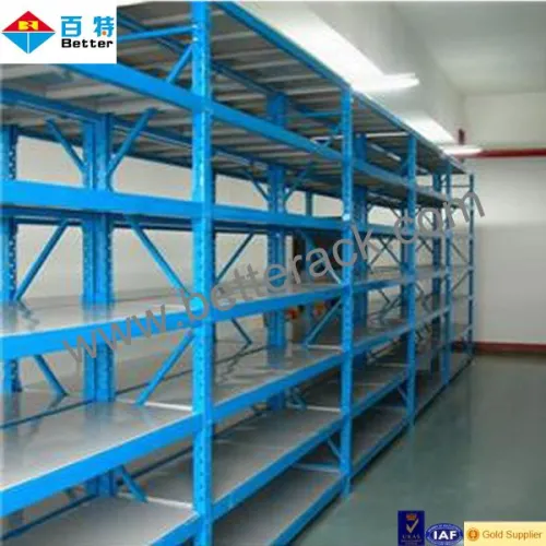 Heavy Duty Panel Rack, High Quality Heavy Duty Panel Rack on Bossgoo.com