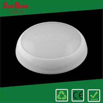 12w 2d Led Emergency Bulkhead, High Quality 12w 2d Led Emergency ...