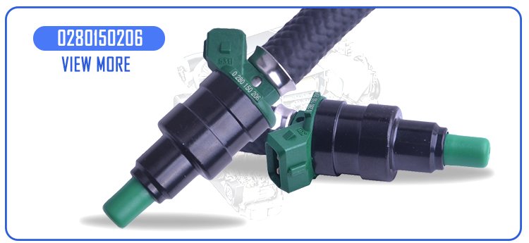 Defus Automotive Parts Fuel Injection For B2600 2.6l Oem A46-00 G609-13 ...