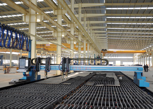 Demag Fem/din Standard 30 Ton Electric Wire Rope Hoist, High Quality ...