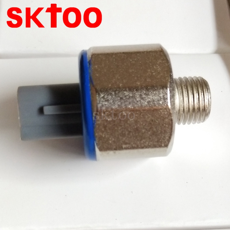 Oem Toyota Knock Sensor 89615-60010 89615-30050, Bossgoo.com의 고품질 Oem ...