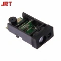 JRT Infrared laser distance measurement Sensor with ttl China ...