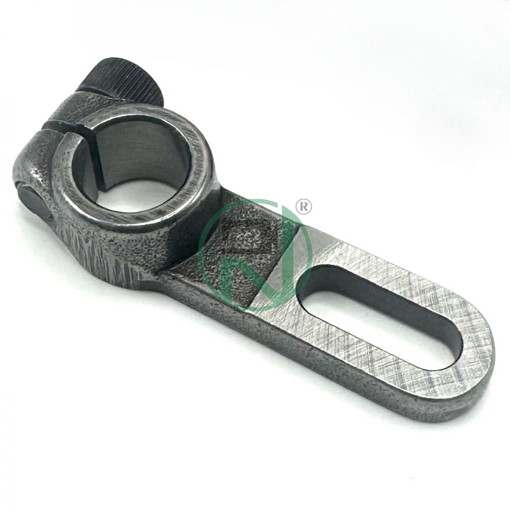 Orn-263301, Bossgoo.com의 고품질 Orn-263301