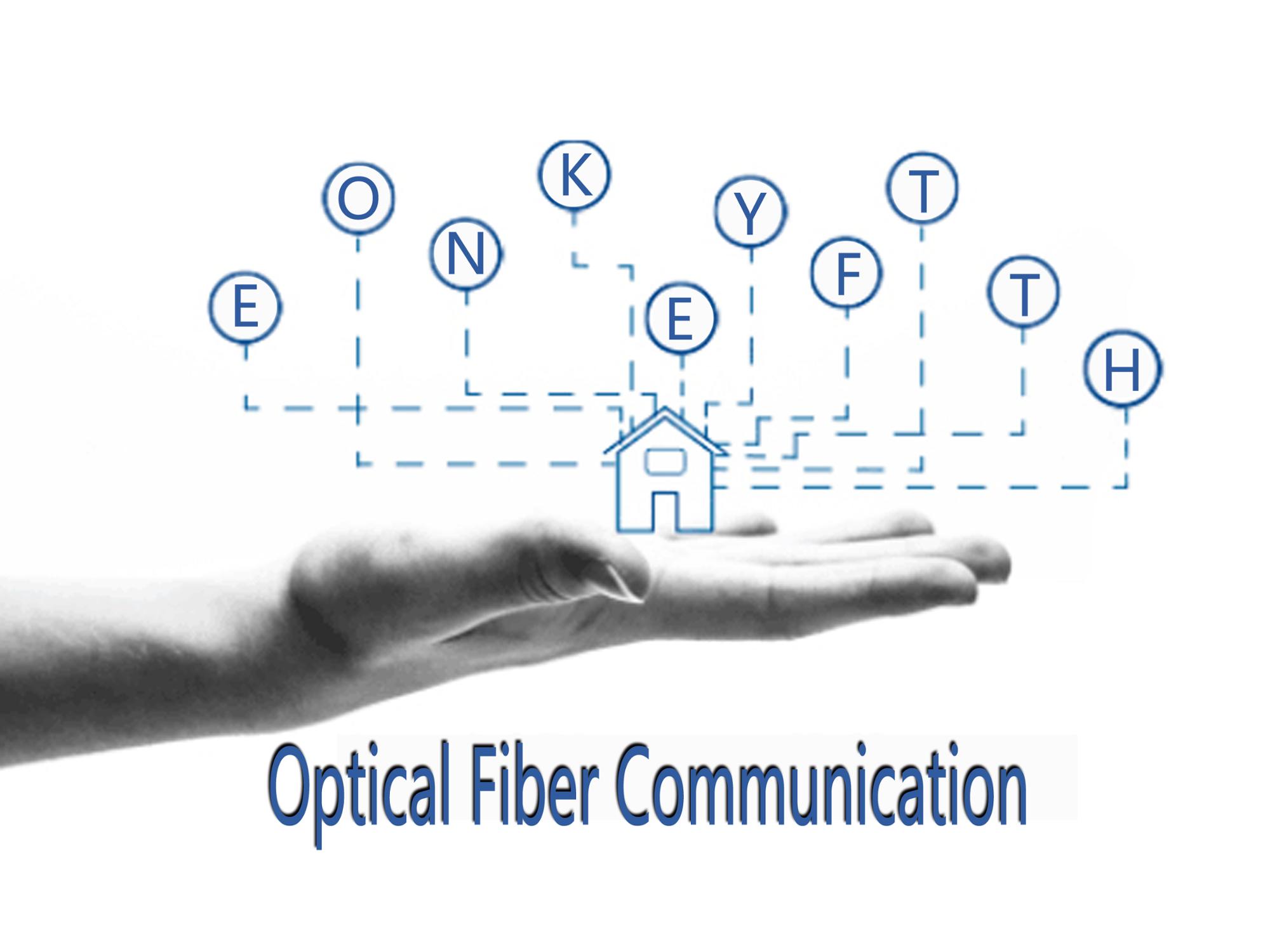 Eonkey 1u Fiber Storage Unit Box Rack Type Cable Frame, High Quality ...