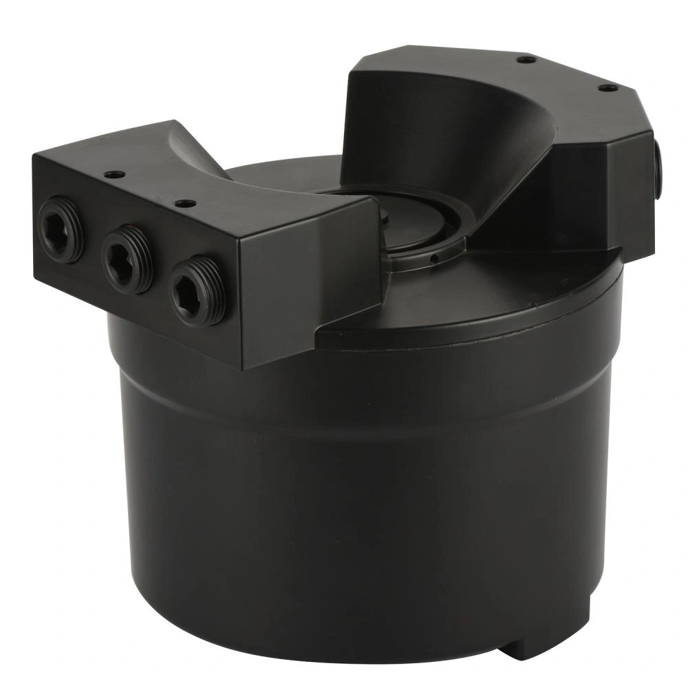 aluminum die casting monitor housing exporters