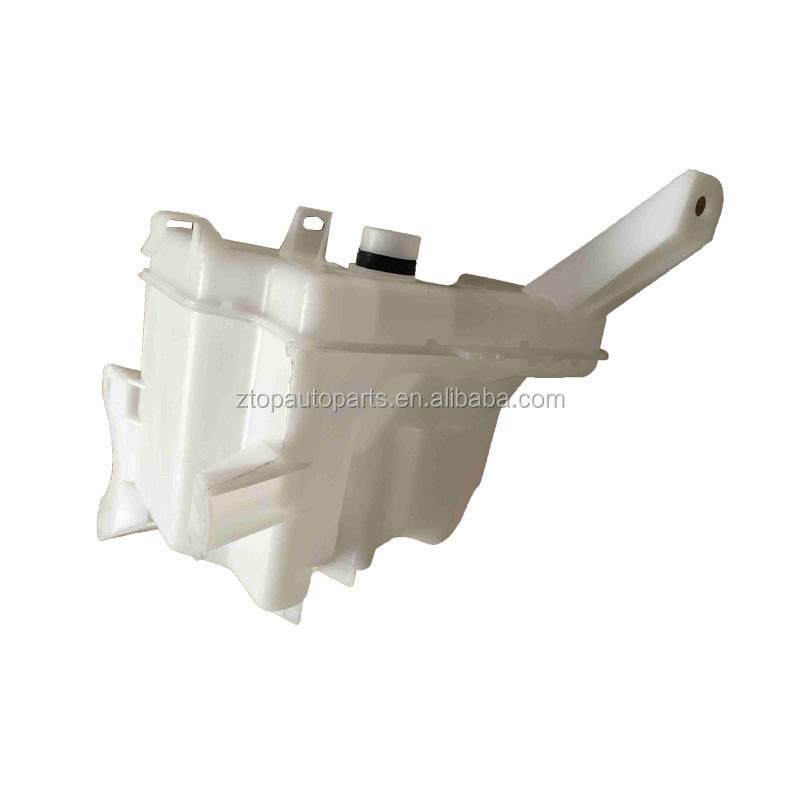 Car Radiator Coolant Tank For Corolla 2009-2011, High Quality Car ...