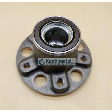 Hub Assembly For Mercedes-Benz,China Hub Assembly For Mercedes-Benz ...