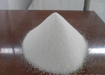 Paint Matting Agent Equivalent To Ok412, High Quality Paint Matting ...