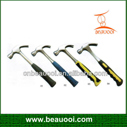Best Claw Hammer, High Quality Best Claw Hammer on Bossgoo.com