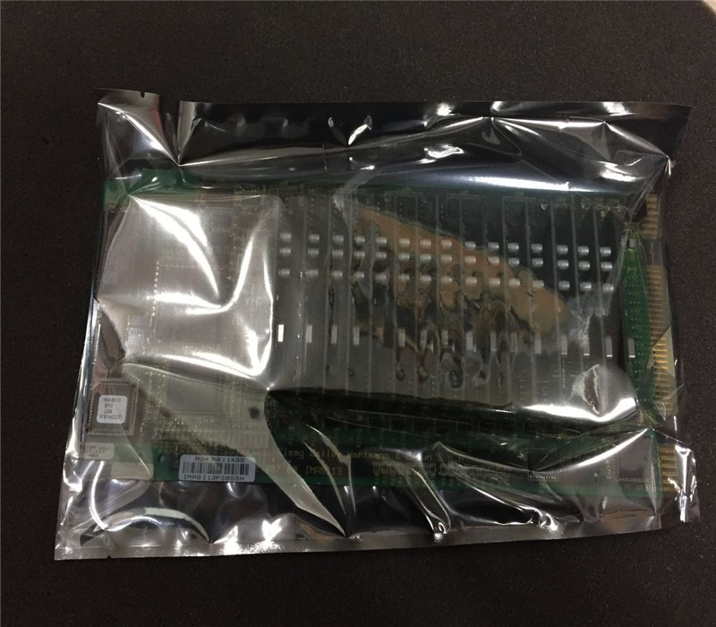 Pm866k01 Brand New, High Quality Pm866k01 Brand New on Bossgoo.com