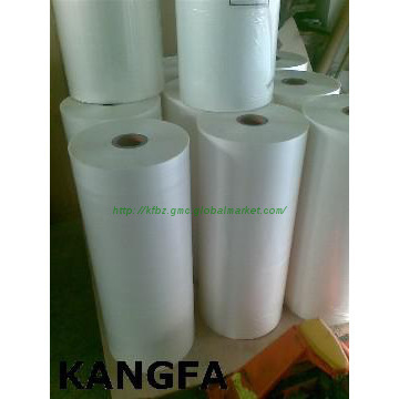 열 박판, Bopp 열 필름, 박판으로 만드는 필름, Bopp(gloss&mat), Bossgoo.com의 고품질 열 박판 ...