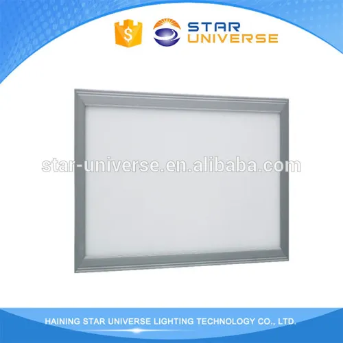 Surface Mounted Square Shape Led Ceiling Light,square Led Ceiling Light ...
