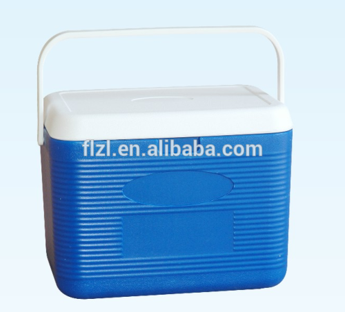 20l Travel Ice Chest Cooler Thermal Cool Box, High Quality 20l Travel ...