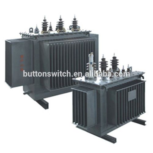 1600kva 35kv Outdoor Oil Type Transformer Toys Made In China, High Quality 1600kva 35kv Outdoor ...