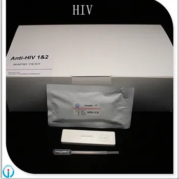 Hiv Aids Test Kits, High Quality Hiv Aids Test Kits on Bossgoo.com