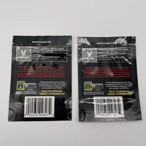 Customized Newest Velvet Texture Smooth Feels Laminate Film Mylar Soft ...