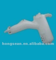 Expansion Tank For Volvo, High Quality Expansion Tank For Volvo on ...