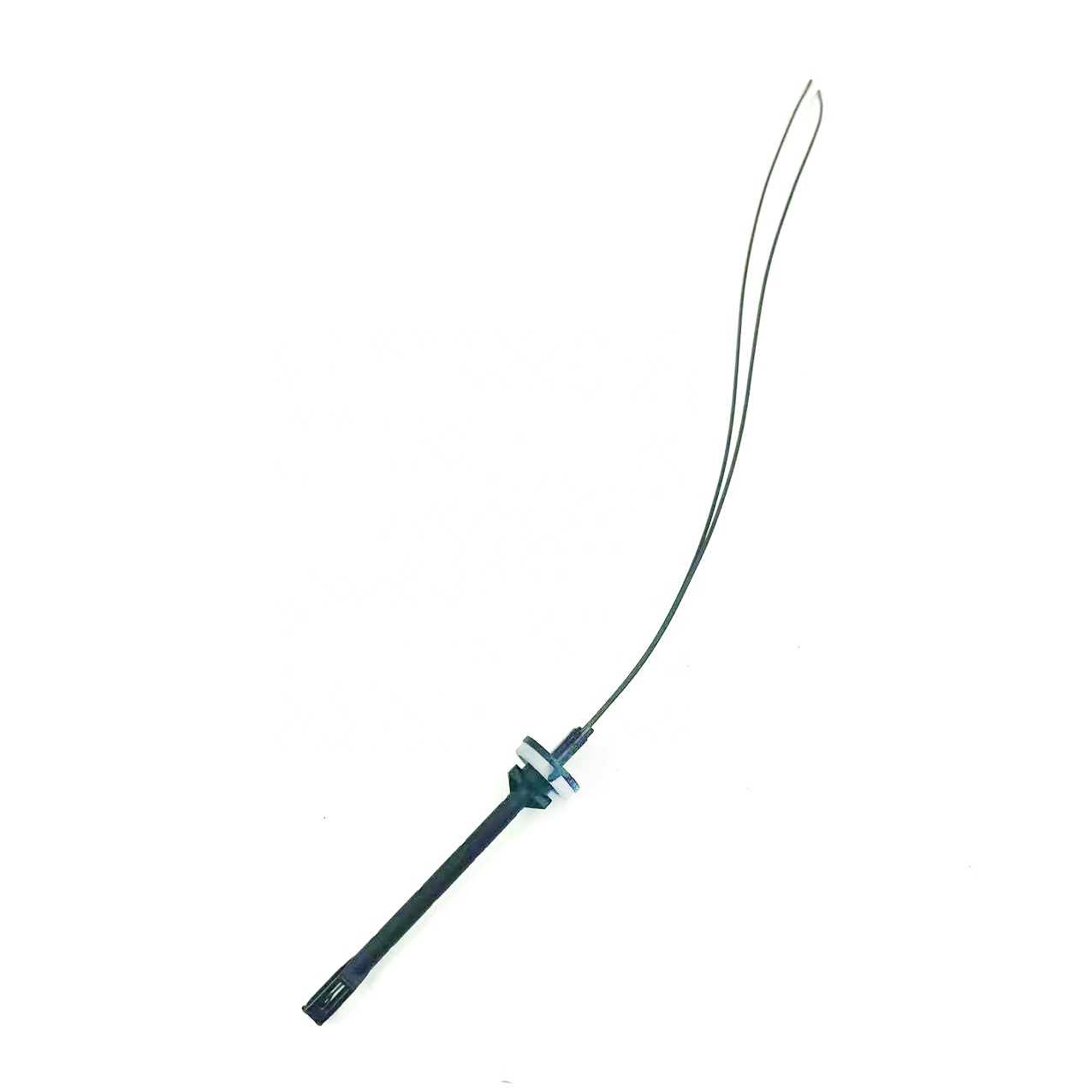 Evaporation Chamber Sensor And Evaporator Sensor For Peugeot 206, 207 ...