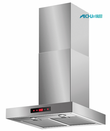 Compact Cooker Hood Extractor 600mm, High Quality Compact Cooker Hood ...