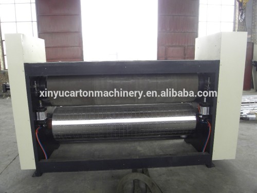 Die-cutting Unit, High Quality Die-cutting Unit on Bossgoo.com