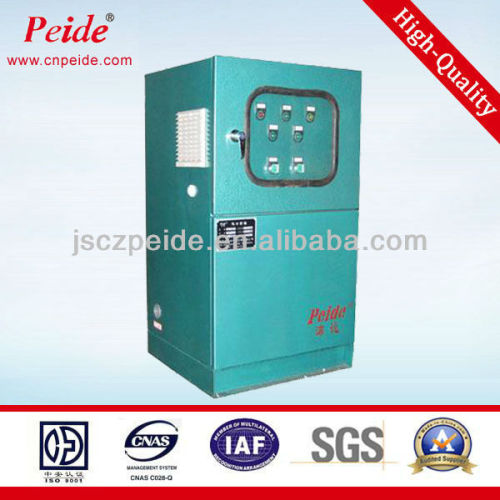 Living Firefighting Water Tank And Pool Water Treatment Equipment, High ...