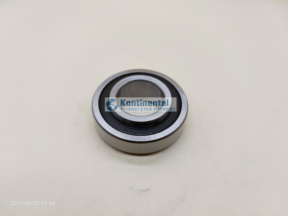 04421-58010 B35-188 Toyota Probox Succeed Wheel Bearing, High Quality ...