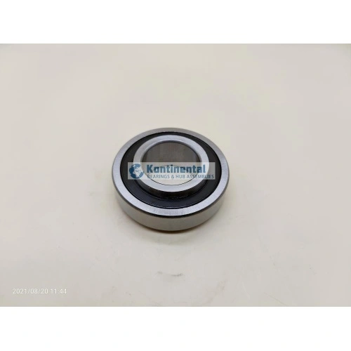 04421-58010 B35-188 TOYOTA PROBOX SUCCEED WHEEL BEARING China ...