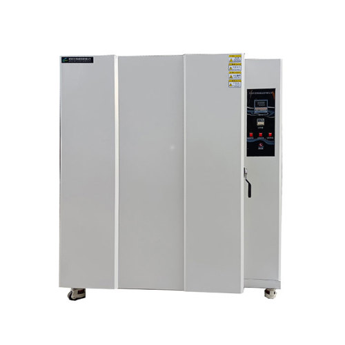 Explosion Proof Laboratory Oven, High Quality Explosion Proof ...