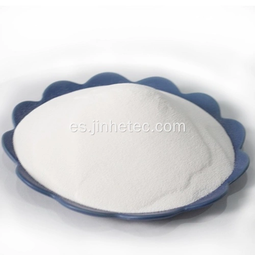 China PVC Resina K67 Tianye SG5 Formosa S65 Fabricantes