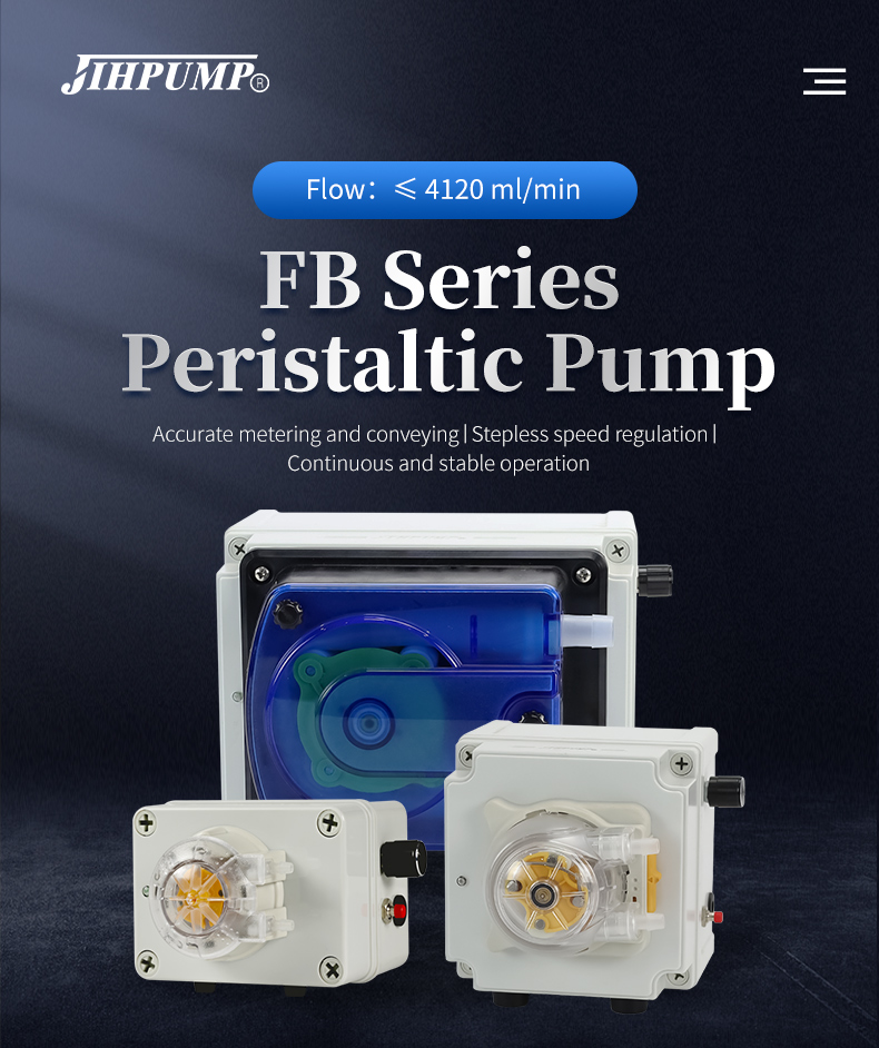 24v 12v Stepper Motor Easy Loading Dosing Small Liquid Filling Machine ...