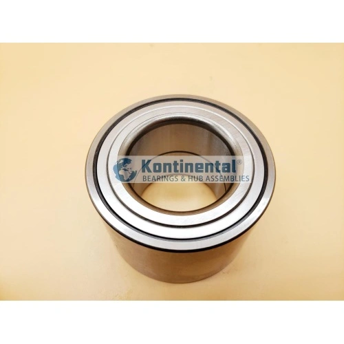 40210-0B000 DAC4781WSH2CS56 front wheel bearing NISSAN QUEST China ...