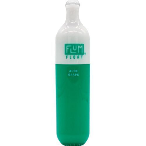 Flum Float 일회용 Vape 최고의 맛, Bossgoo.com의 고품질 Flum Float 일회용 Vape 최고의 맛