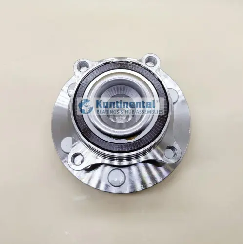 43550-26010 Toyota Hiace Wheel Hub Assembly, High Quality 43550-26010 ...