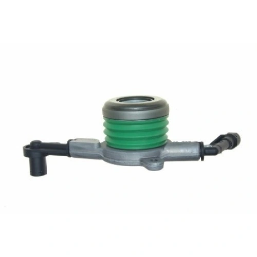Chrysler & VW Clutch Slave Cylinder ZA3608D1 China Manufacturers ...
