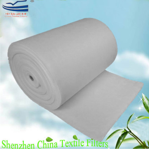G3 Filtration Ceiling Cotton, High Quality G3 Filtration Ceiling Cotton ...