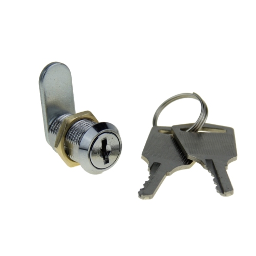 Brass Mini Mailbox Cam Lock, High Quality Brass Mini Mailbox Cam Lock ...