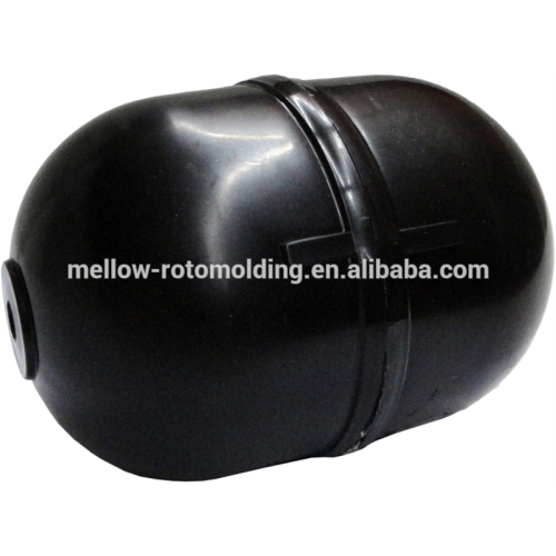 Rotational Molding Plastic Hollow Floats Ball For Sale, High Quality Rotational Molding Plastic ...