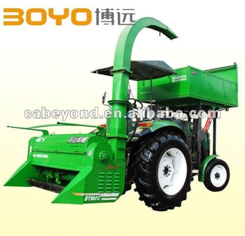 Silage Machine, High Quality Silage Machine on Bossgoo.com