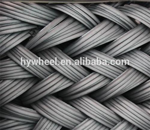 Wheel Parts Of Lock Rings And Side Rings, High Quality Wheel Parts Of ...