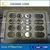 Ncr Epp Ncr Epp Keyboard 66xx English Version 445-0735650 Atm Parts Atm ...
