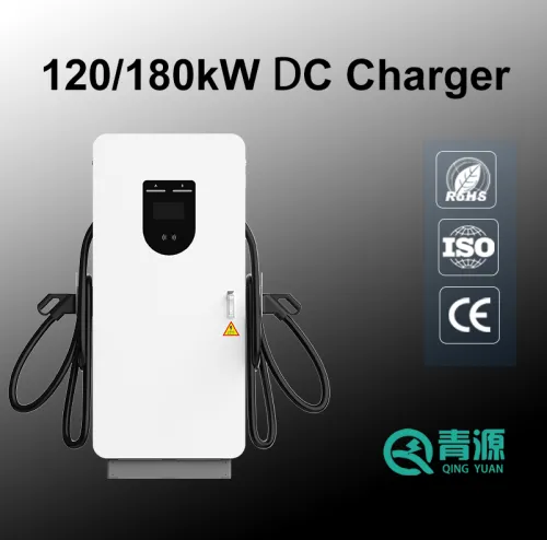 120kw 180kw Dc Floor Stand Evse Charger Fast, High Quality 120kw 180kw Dc Floor Stand Evse ...