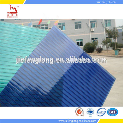 Polycarbonate Sheet Riot Shields Polycarbonate Sheets, High Quality ...