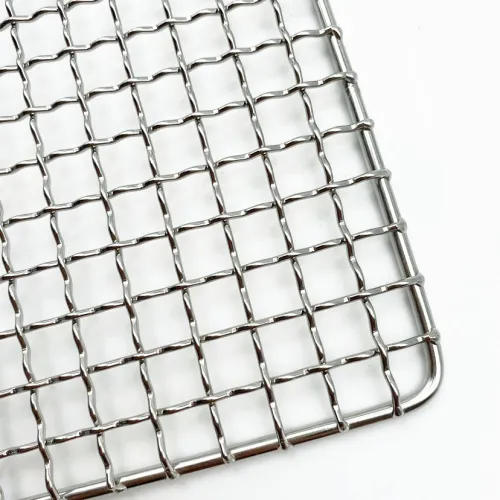 Disposable Bbq Grill Wire Mesh Bbq Network, High Quality Disposable Bbq ...