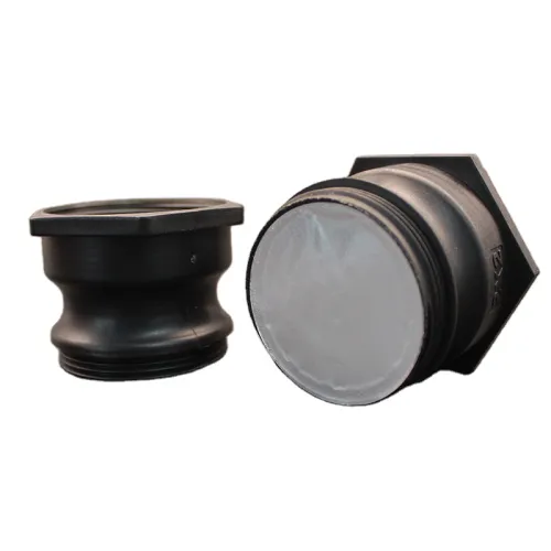 Ibc Tank Valve Quick Coupling Adapter Container, High Quality Ibc Tank ...