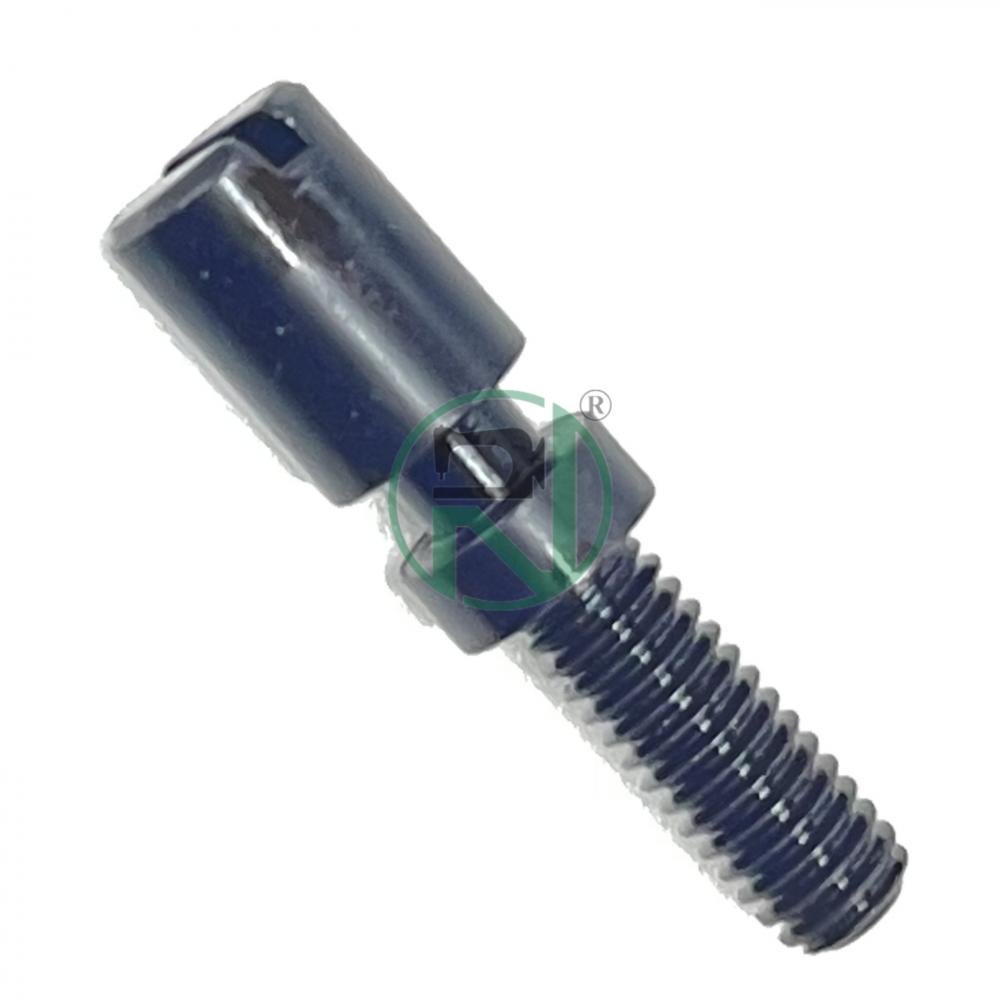 Sa2554001, Bossgoo.com의 고품질 Sa2554001