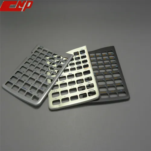 Pc Designer Brand Label For Counter Out Logo, High Quality Pc Designer ...