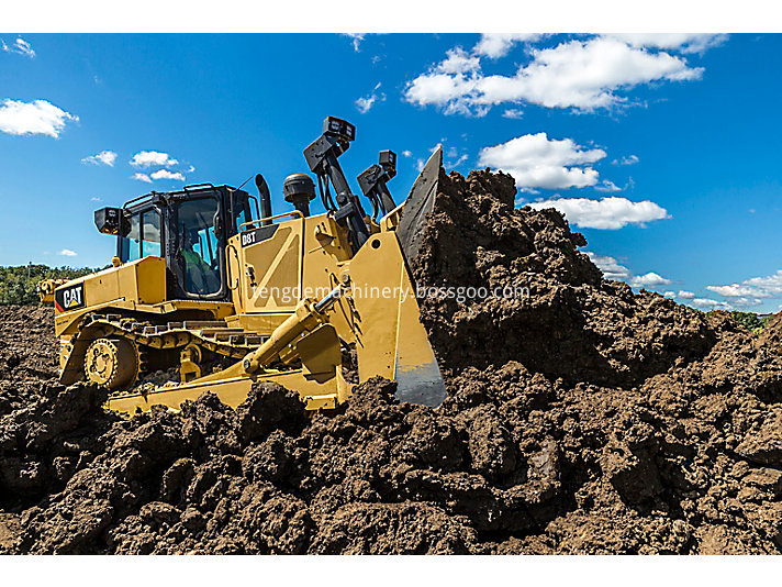 ขายรถปราบดิน D8r มือสอง คุณภาพสูง ขายรถปราบดิน D8r มือสอง บน bossgoo.com