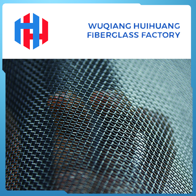 Producing Pvc Coated Polyester Mesh Screen, High Quality Producing Pvc ...